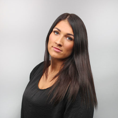 Nederland-Site - Realiseert topposities in Google